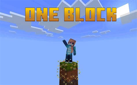 Build Craft World Block Apk For Android Download