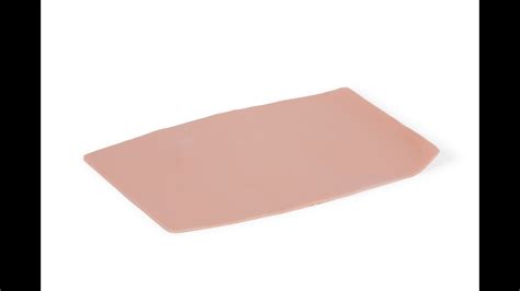 Epidermis For Injection Trainer Nurse Training Limbs And Things Uk