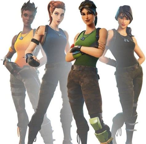 Pin De Art~like Galla Em Fortnite