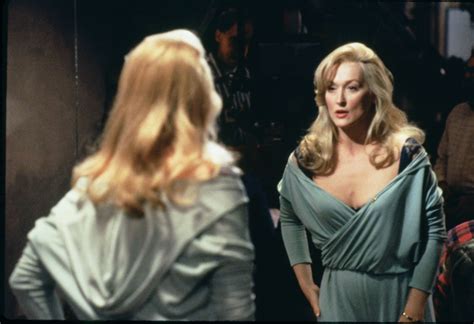 The Best Meryl Streep Movies Of All Time