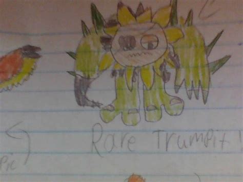 Rate My Epic Flowah Fandom