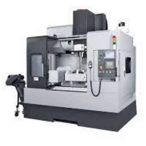 Cnc Lathe Machine At 170000 CNC Lathe In Pune ID 2855179778233