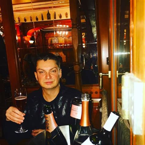 დის იზ თრუ არ ვიცი ჭო ზალიკო ბერგერი აჭარელი ქალის ძალიან სასაცილო