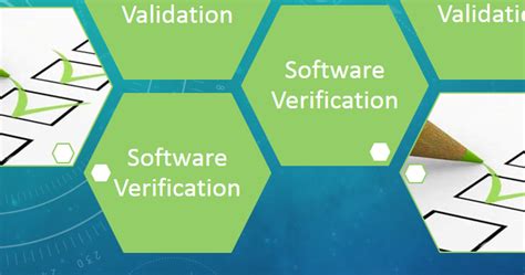 Computer Sciences BSCS Cafe Software Verification And Validation Software Engineering II