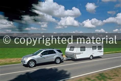 Mercedes Benz M Class