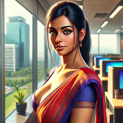 Episode 2Story 01The Boss And The New Employee Sexual Guide For Indian By SEXToys India