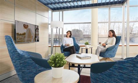 Collaborative Spaces Global