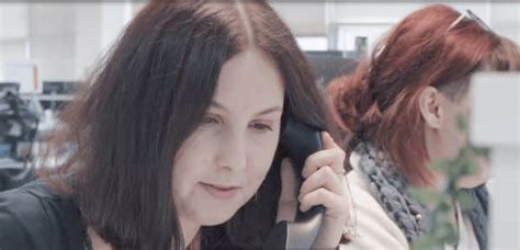 Restart Scheme Work Experience Bc Herefordshire And Worcestershire Chamber Of Commerce