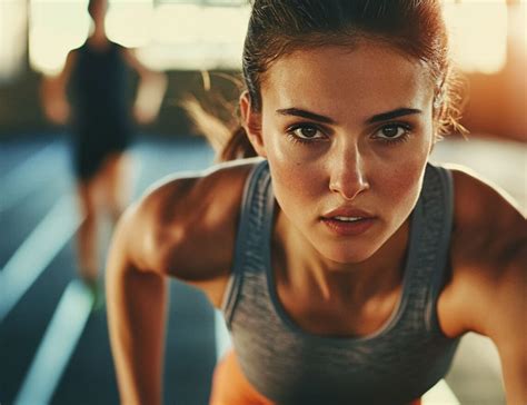 How White Noise Impacts Cognitive Performance And Brain Function