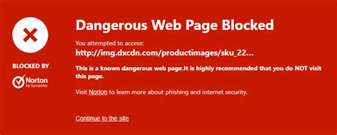 How Can I Attach A Wire To A SMD Pin Bar Sport Arduino Forum