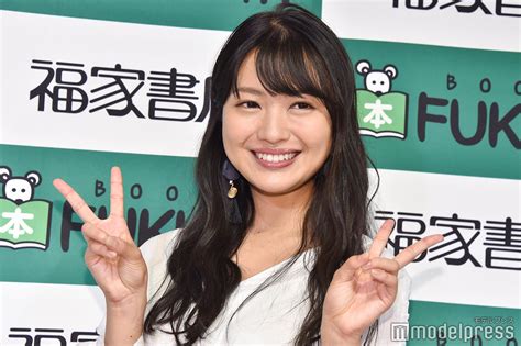 画像6 6 北原里英、挙式報告 夫・笠原秀幸とのウェディング写真公開「感謝の1日になりました」 モデルプレス