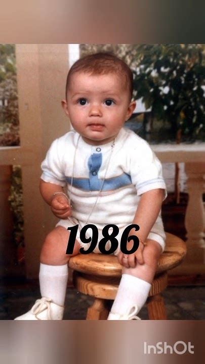 كريستيانو رونالدو وهو طفل صغير 🥹🤣 Football تعليق كومنتير اشتراك