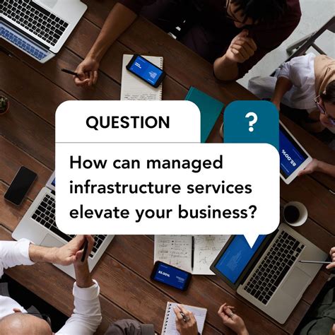 Virtuit Systems On Linkedin Managedservices Itsupport Efficiency