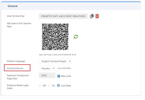 Exams Results FAQ Bromcom Documentation Centre