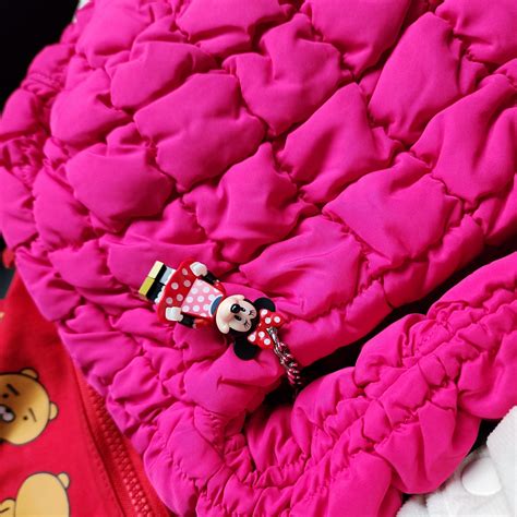 코스 구름백 데일리백 Kream