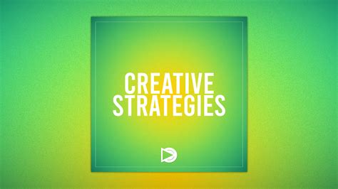 Samplescience Creative Strategies Promo Files Samplescience Free