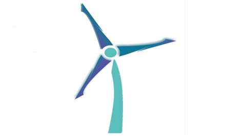 Small Scale Wind Turbine Design Projects