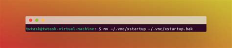 Vnc Server Ubuntu Fast And Reliable Desktop Sharing