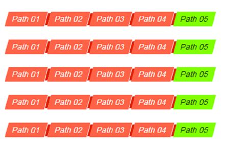 Css Breadcrumbs 2024 10 In Collection For Free Download In Zip
