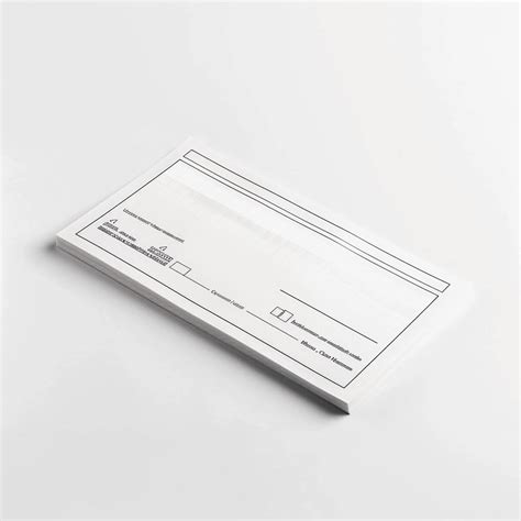 How To Void A Check Steps To Nullify A Written Check