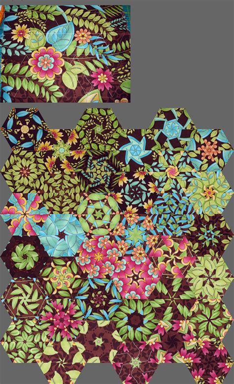 Tuesday Tips One Block Wonder Artofit