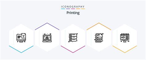 Offset Printing Icon Vector Art Icons And Graphics For Free Download