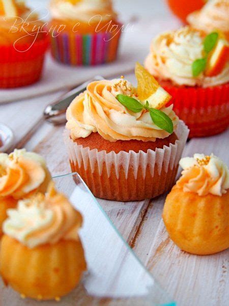 Вкусно с Йоли Кексове и мъфини Chocolate Chip Banana Bread Cupcake Recipes Bulgarian Recipes