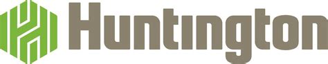 Huntington Bank Financial Institutions Gaylord Area Chamber Of