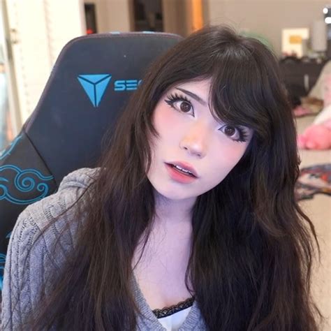 Insane Face Card Emiru