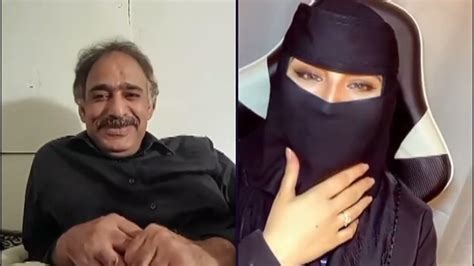 بثوث تيك توك أبو عماد جاب العيد 4 Youtube