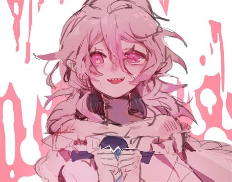 Ghim Của Ngoc Trên Girk Anime Hình ảnh Dễ Thương