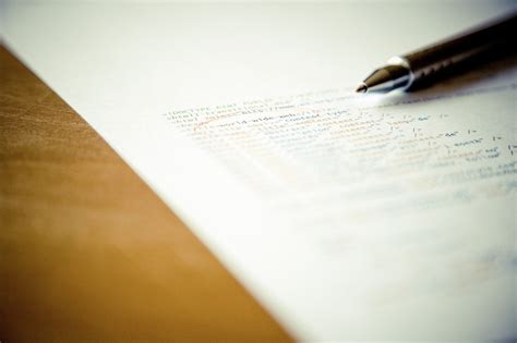 10 Copywriting Formulas To Make Your Social Posts Pop