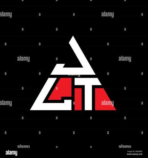 Jlt Tech Logo Hi Res Stock Photography And Images Alamy