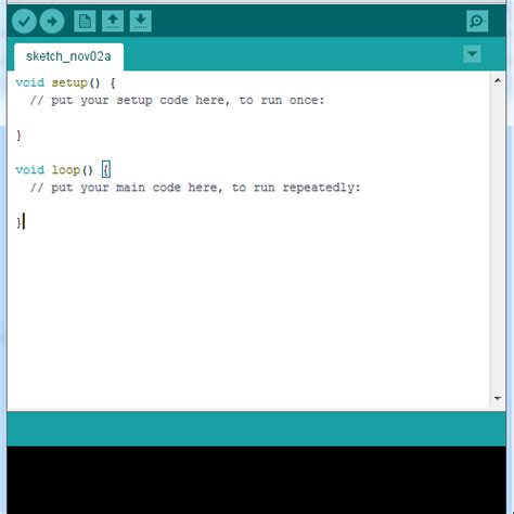 Arduino Projects Ep Arduino Arduino