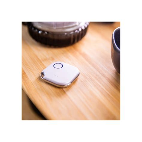 Shelly Blu Button1 White Shelly Store Uk Smart Home Automation