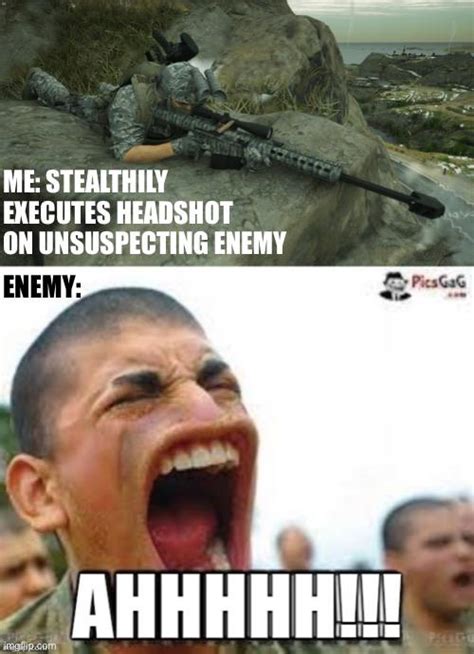 Breakpoint Logic Rghostreconbreakpoint