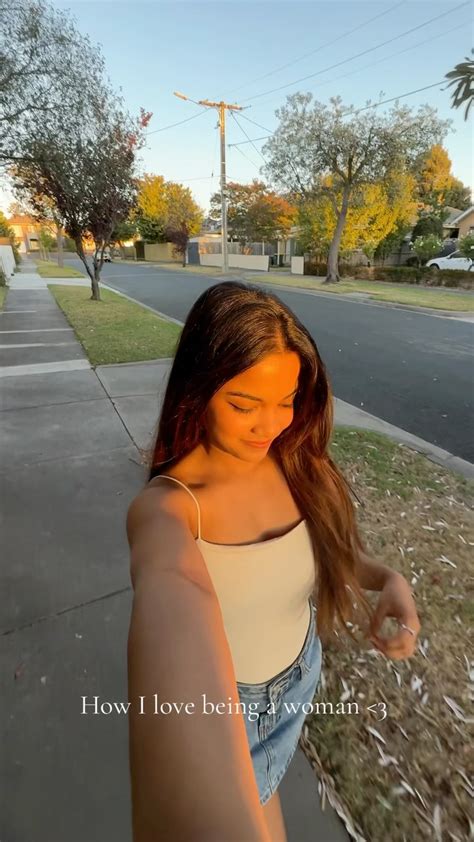 Thewni Thinara Thewni Thinaraa • Instagram Photos And Videos