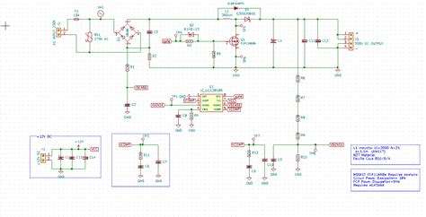 UCC28180 UCC28180 GATE PIN NOT PRODUCING PWM Power Management Forum Power Management TI