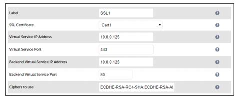 Load Balancing Nginx Web Servers With Waf In Azure Loadbalancer