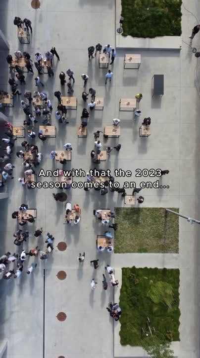 Skyline Communications On Linkedin Thank You To The 1000 Dataminer Devops Professionals From