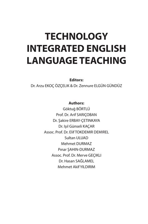Pdf Online Synchronous Speaking Platforms In Mobile Assisted Language Learning A Review Of