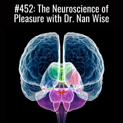 Speaking Of Sex Podcast Pleasure Mechanics