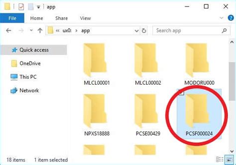 Create PS Vita Backups From Game Cards CFWaifu
