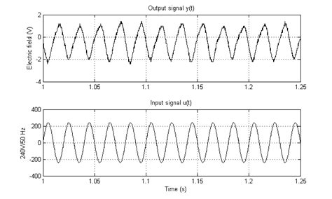 Model Order Selection Process Download Scientific Diagram