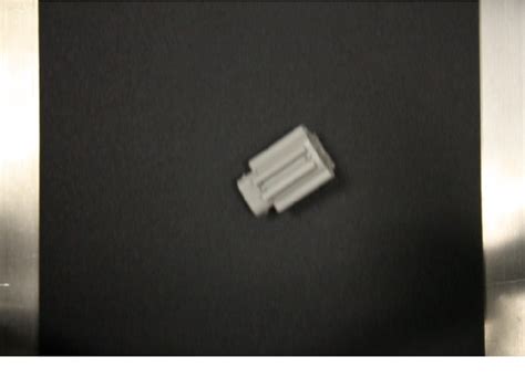 Figure 53 From Optimization Of Cnn Based Object Detection Algorithms For Embedded Systems