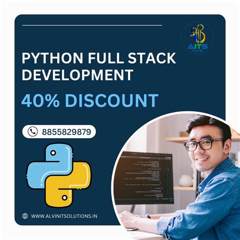 Alvin It Solutions Virar