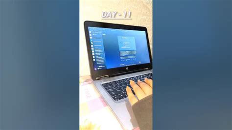 Day 11 75 Java Codingchallenge 75hardchallenge Aditityagivats
