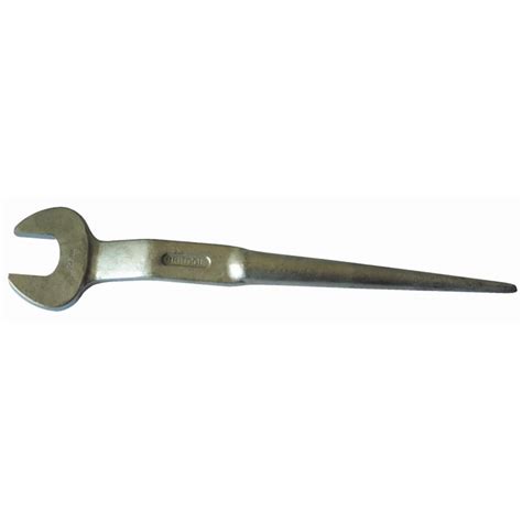 King Dick Opm418 Spanner Open End Podger Metric 18mm Open End