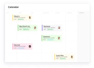 How To Create An Action Priority Matrix To Manage Tasks