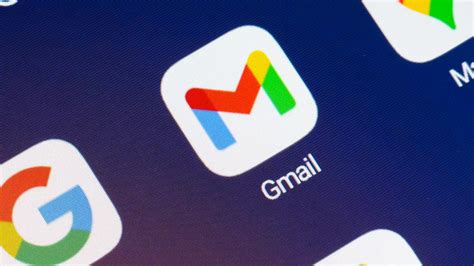 Federal Agents Warn Iphone And Android Users To Hang Up The Call If You Hear This News Unilad